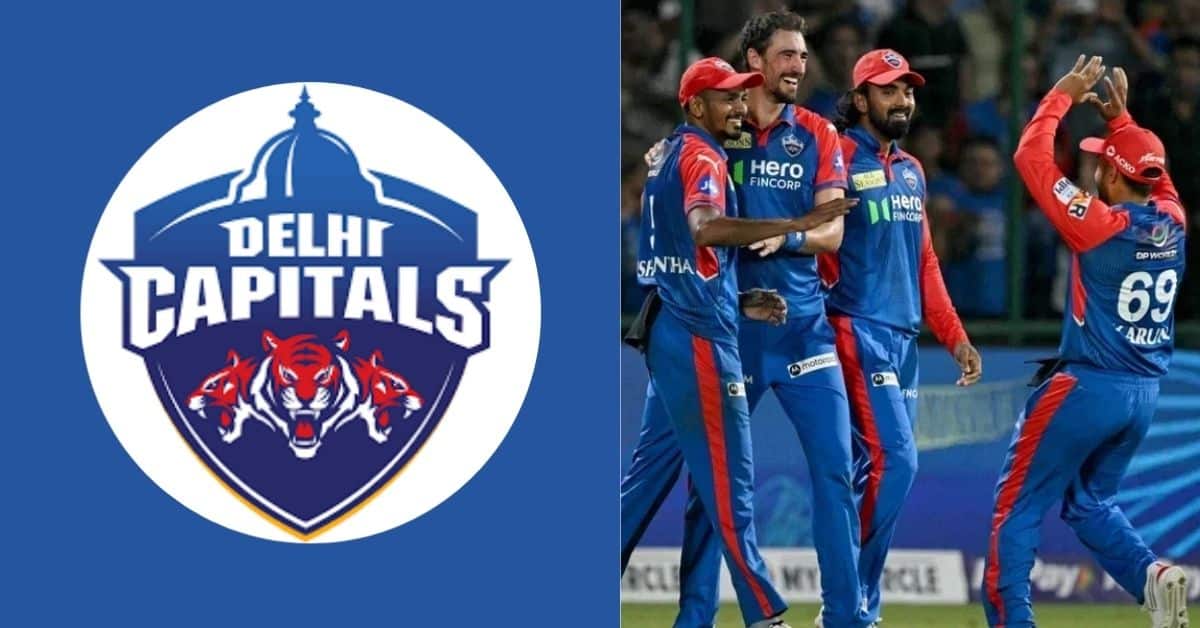 DC IPL 2026 Team: Squad, Key Players & Season Preview