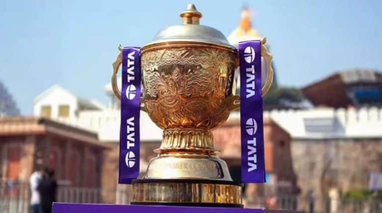 IPL 2026 Schedule, Teams, Squads, Venues & Live Streaming