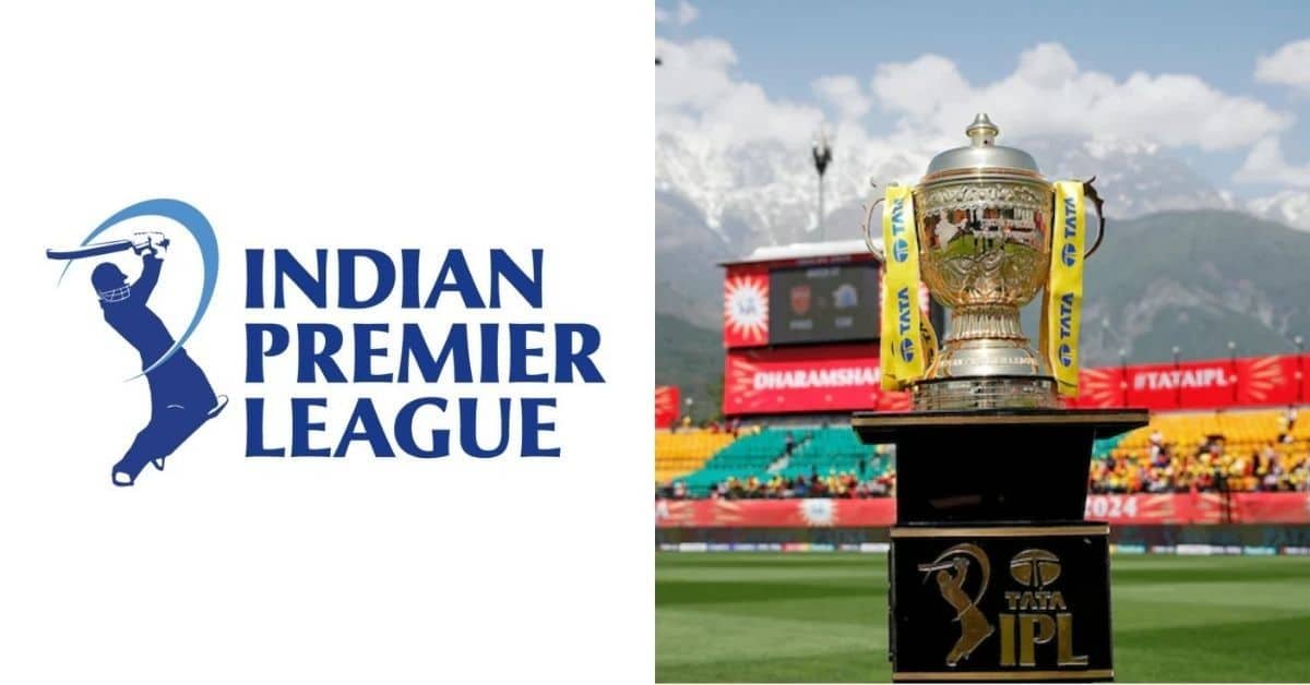IPL 2026 Schedule, Teams, Squads, Venues & Live Streaming