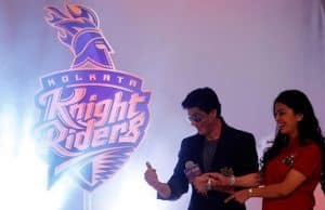 KKR Team Owner: Name, Net Worth & Franchise Value