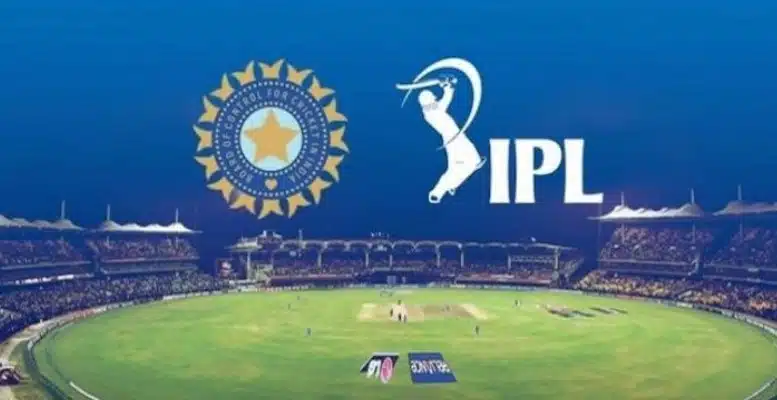 IPL 2026 Tickets: Prices, Booking Guide & Stadium Info