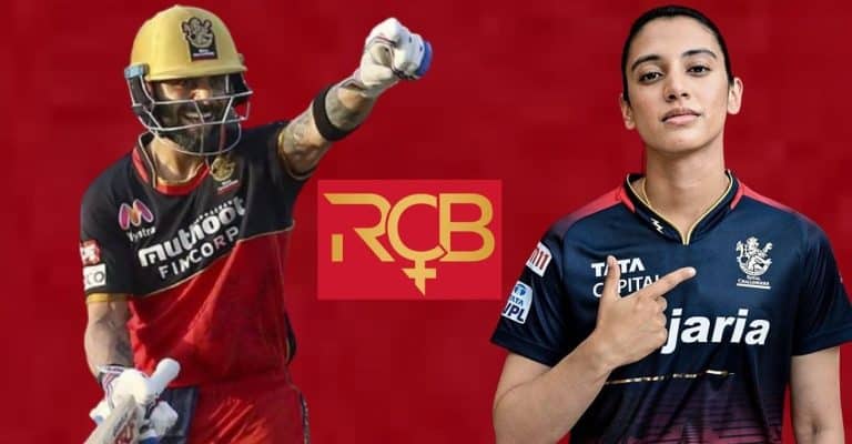 RCB Team Owner: Aditya Birla Group Buys Team for $1.78 Billion