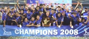 RR IPL 2026 Team: Full Squad, Players List & Updates