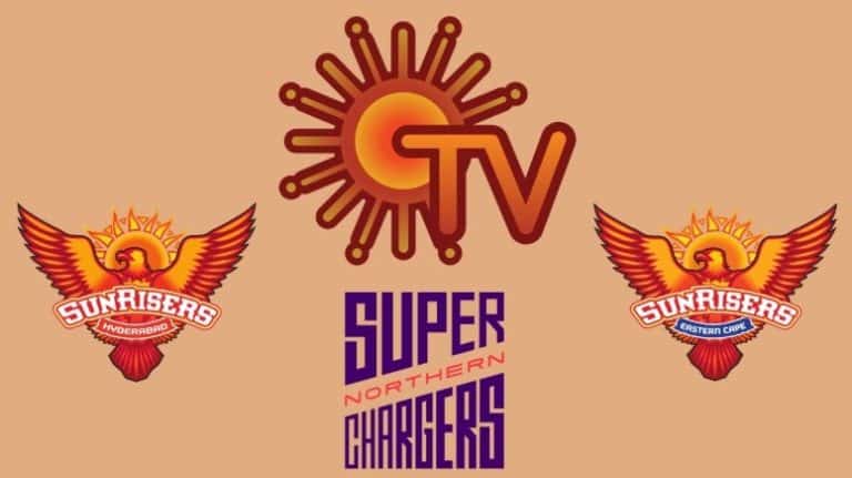 SRH Team Owner: Net Worth, Business & IPL Journey