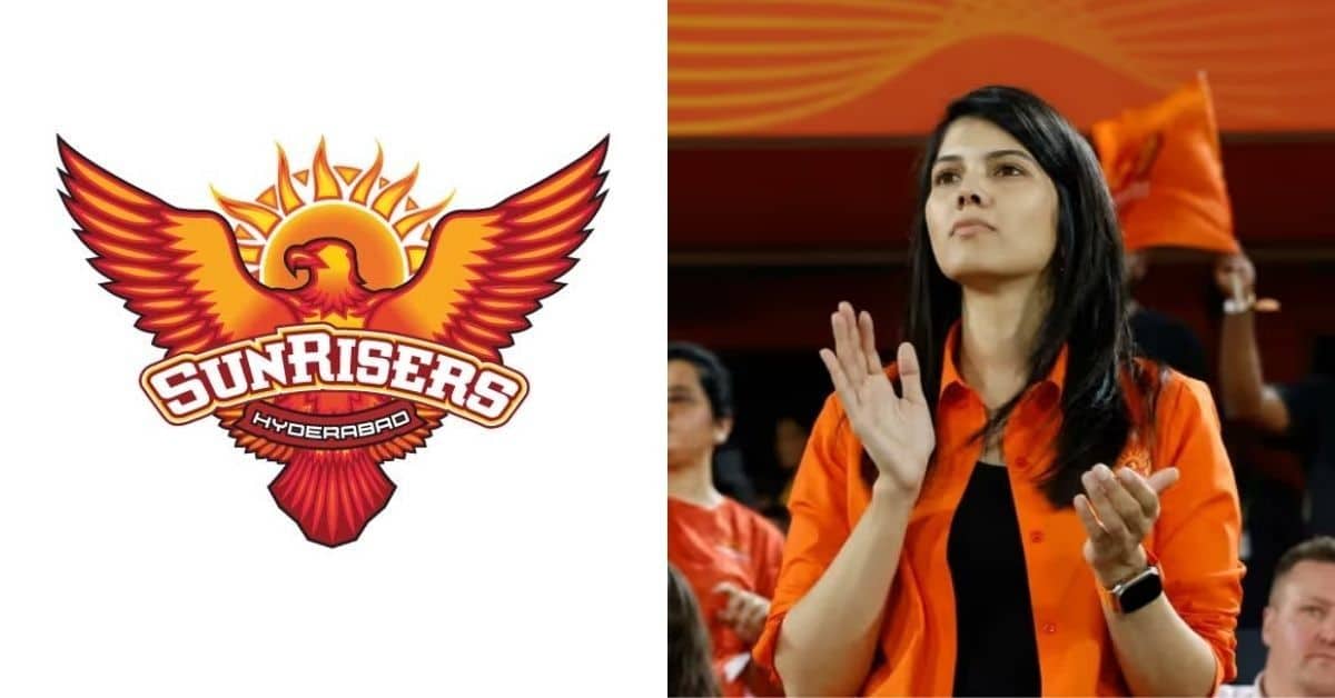 SRH Team Owner: Net Worth, Business & IPL Journey