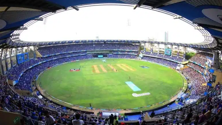 IPL 2026 Tickets: Prices, Booking Guide & Stadium Info
