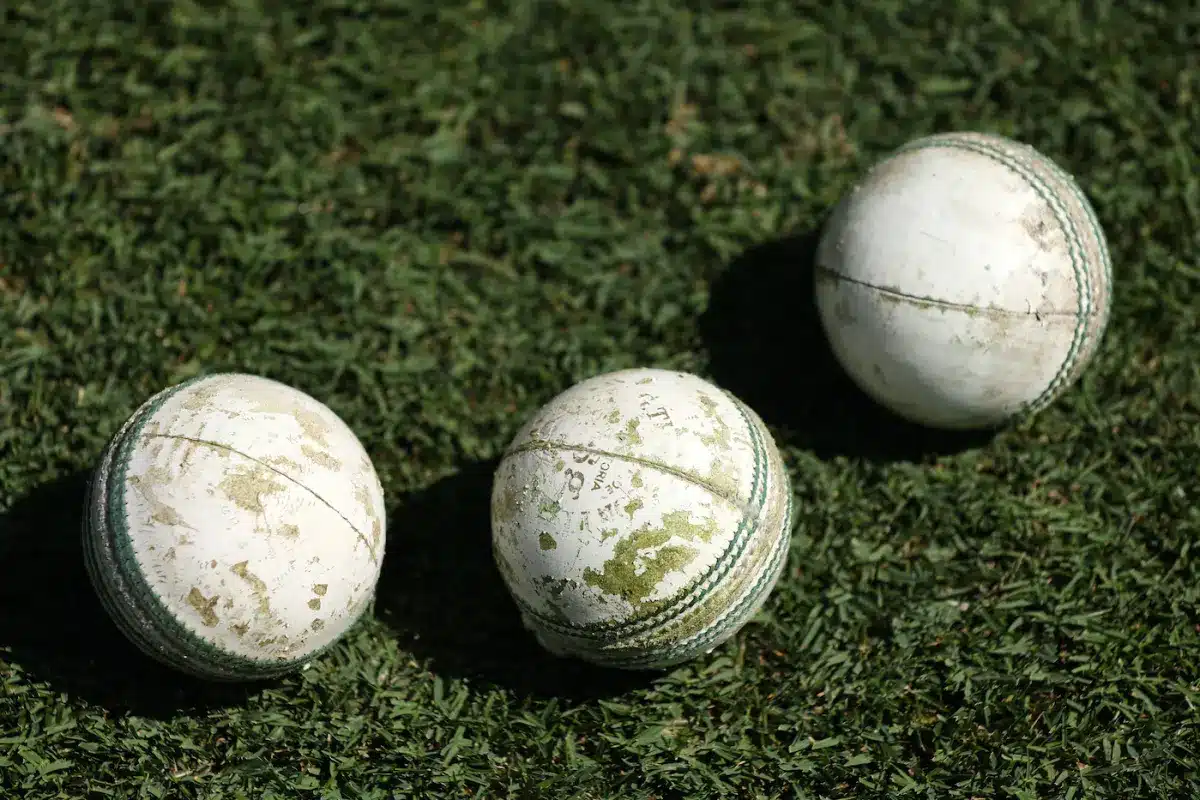 IPL Cricket Ball Price 2026: Full Cost, Brand & Features