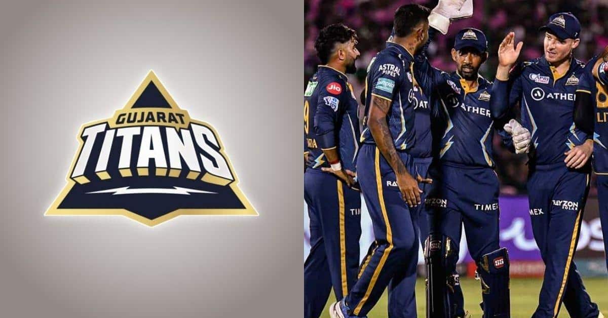 GT IPL Team 2026: Match Records, Players List & Squad Updates