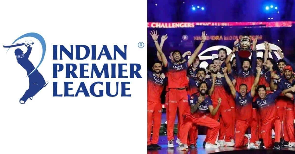 IPL Net Worth (2026): Richest Teams & Brand Value Explained