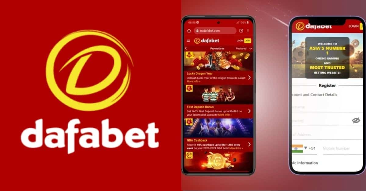 Is Dafabet Legal in India? Laws & Rules Explained (2026)