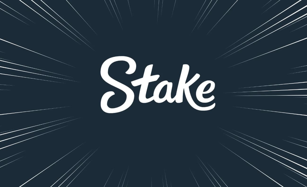 Is Stake Banned in India? (2026 Laws & Legal Status)