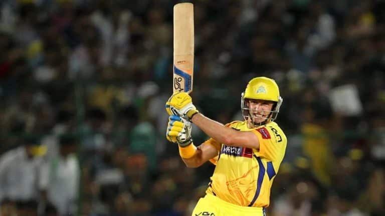 IPL Orange Cap Winners List From 2008 To 2026