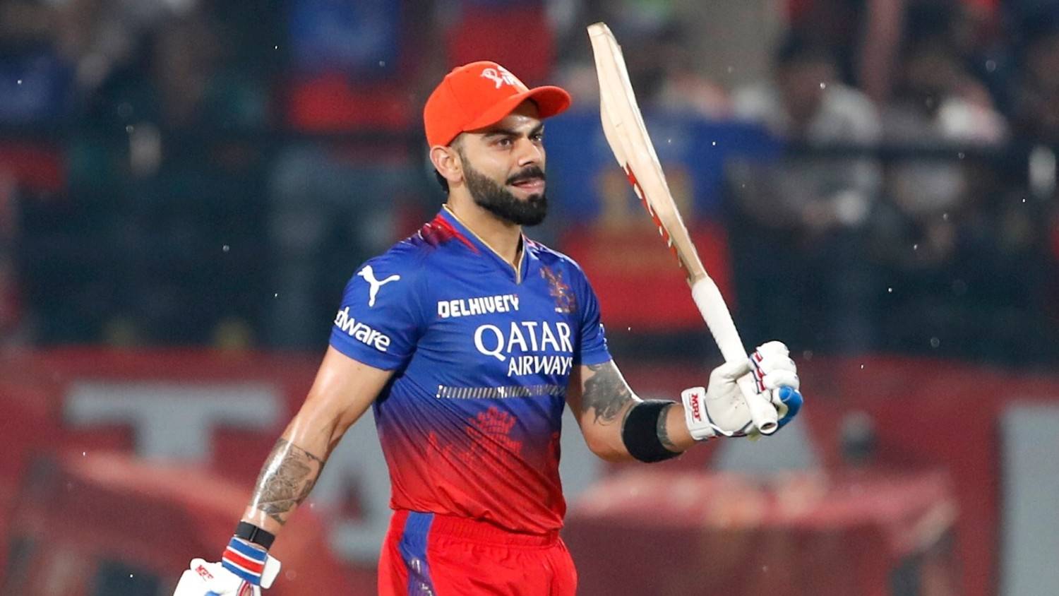 Complete IPL Orange Cap Winners List From 2008 To 2026