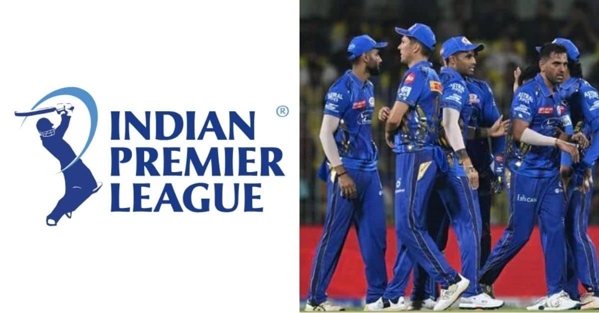 10 Best IPL Team of All Time – Records, Titles & Stats