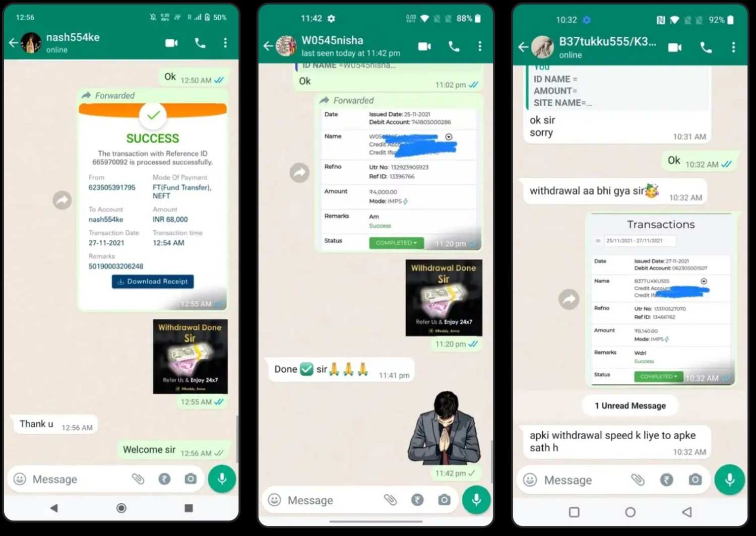 Mahadev Betting App Scam 2026: Full Editorial Report
