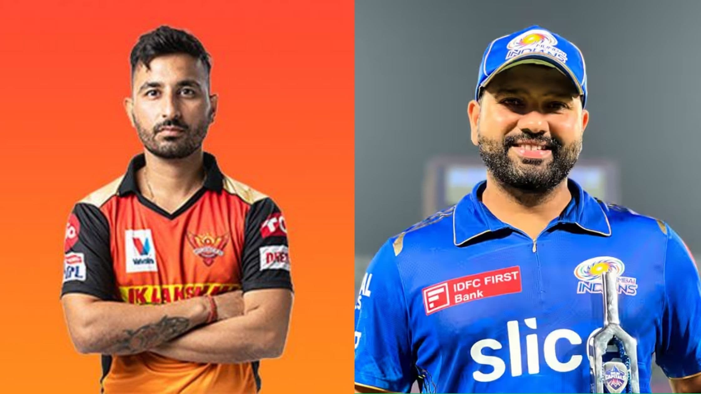 IPL Emerging Players Winners List (2008–2026)