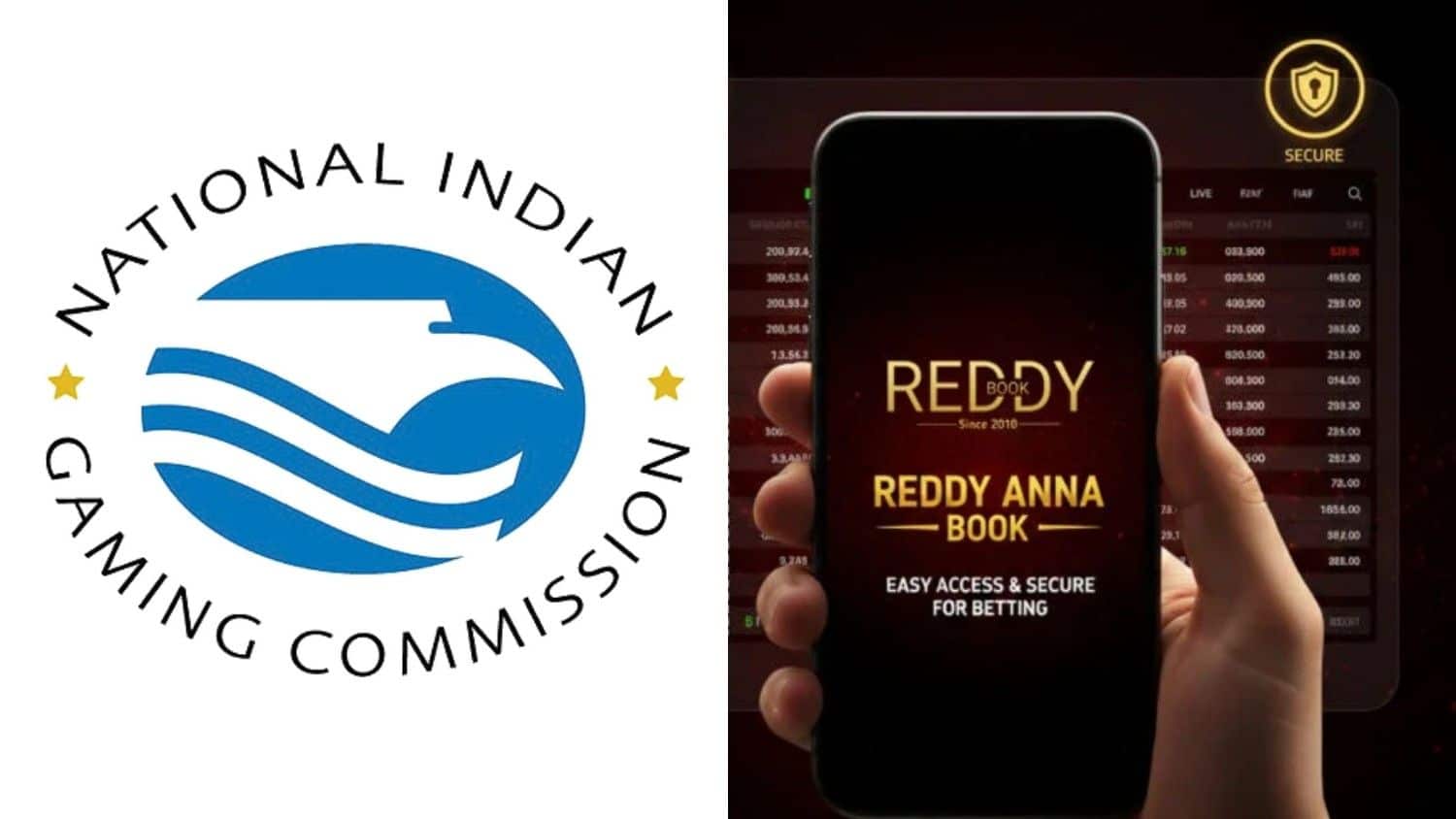 Is Reddy Book Legal In India? (2026 Laws & Current Status)