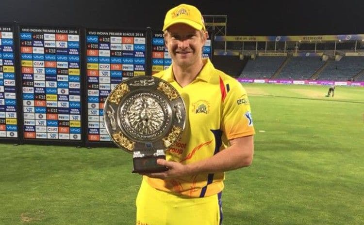 Most Man of the Match Awards in IPL History (2008–2026)