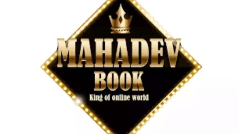 Mahadev Betting App Scam 2026: Full Editorial Report