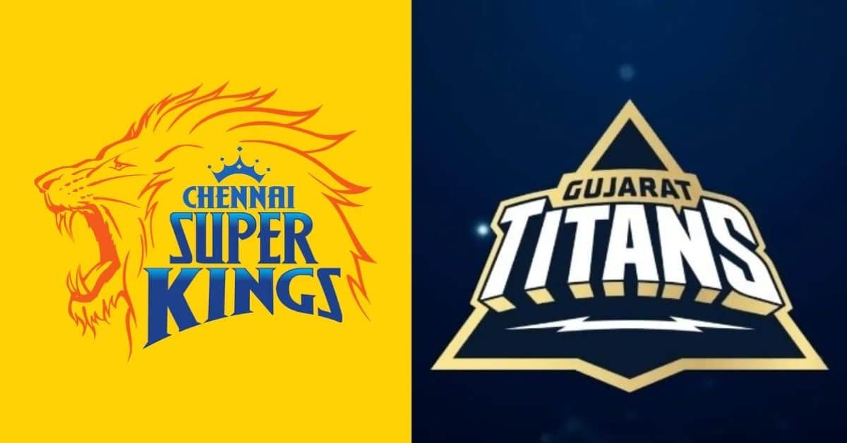 CSK vs GT Match 37 Dream11 Prediction IPL (26 April 2026)