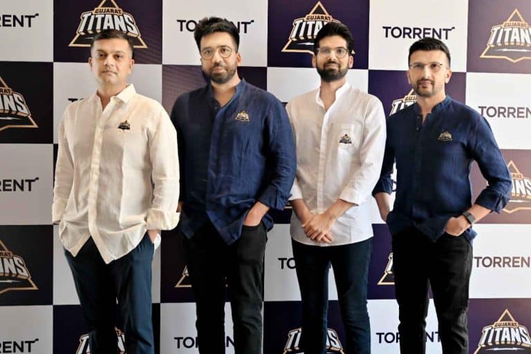IPL Team Owners 2026 – Names, Net Worth & Companies