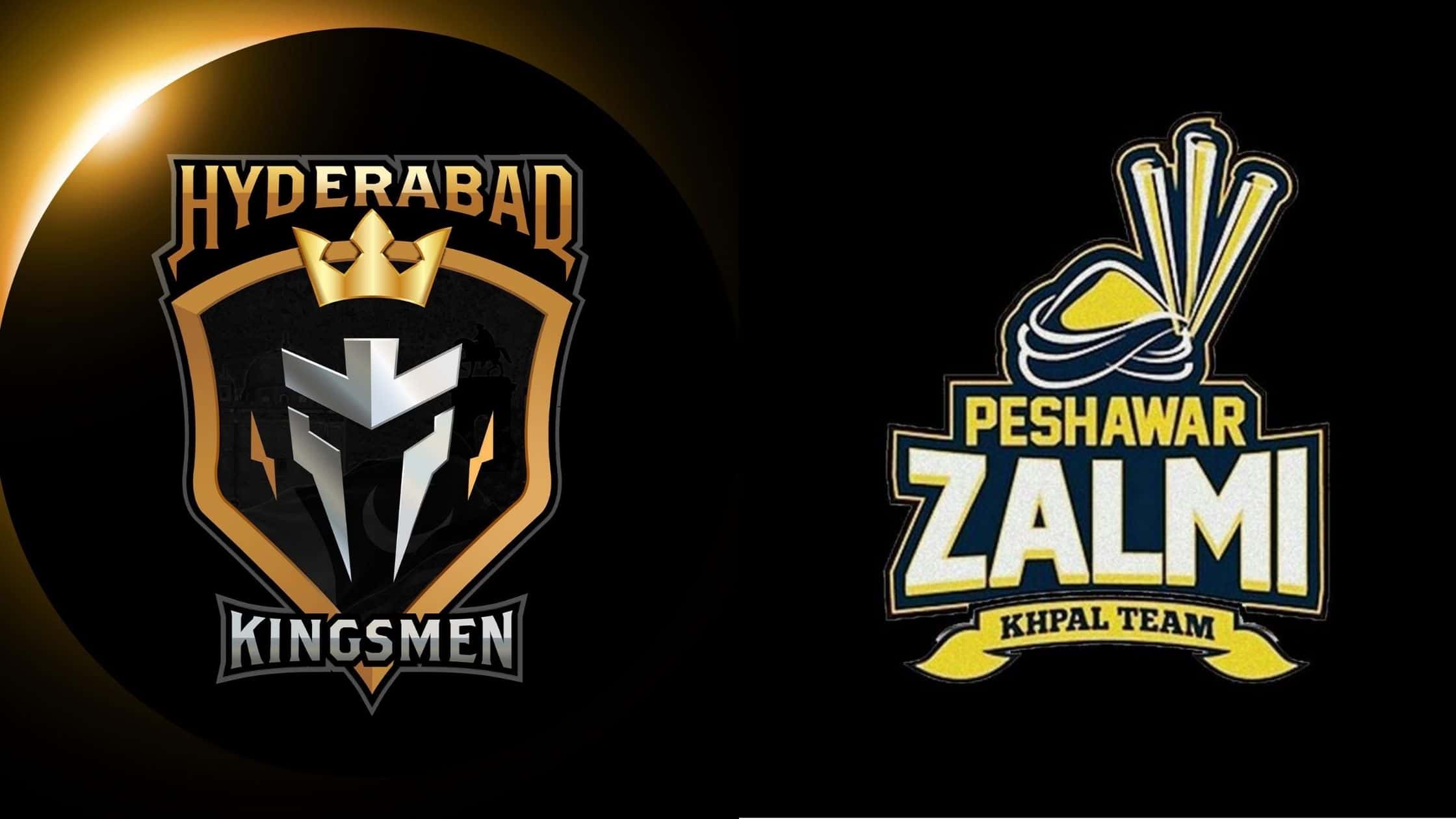 HYK vs PES Match 15 Dream11 Prediction PSL (8 April 2026)