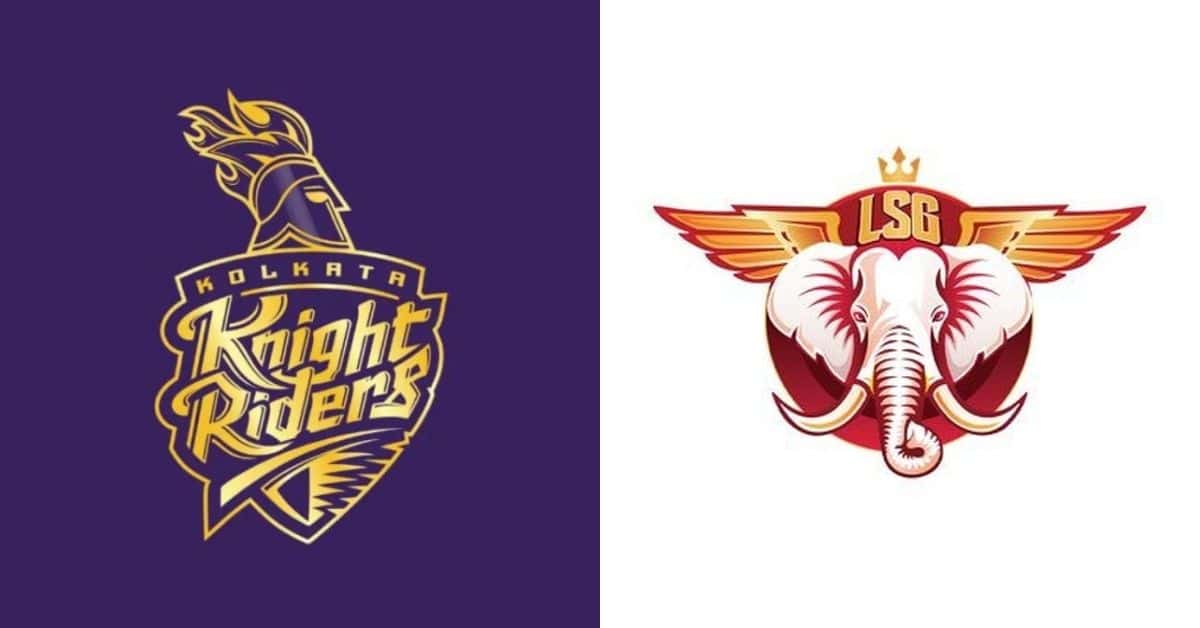 KKR vs LSG Match 15 Dream11 Prediction IPL (9 April 2026)