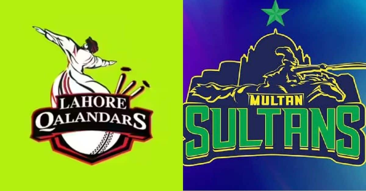 LAH vs MUL Match 11 Dream11 Prediction PSL (03 Apr 2026)