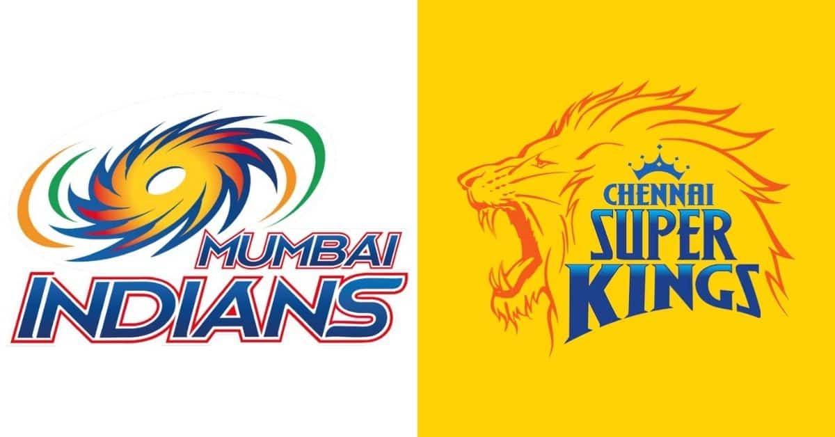 MI vs CSK Match 33 Dream11 Prediction IPL (23 April 2026)