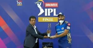 IPL 2026 Fair Play Award Standings: Live Points Table & Rankings