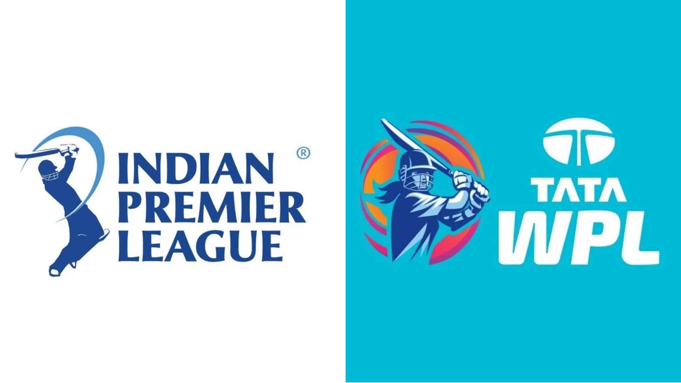 Top 12 Richest Cricket Leagues In The World (2026 List)