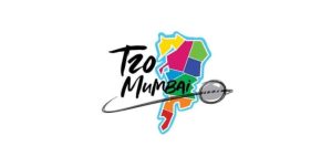 Mumbai T20 League 2026 Points Table: Live Standings (3 June)