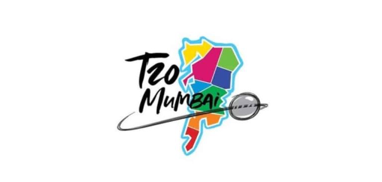 Mumbai T20 League 2026 Points Table: Live Standings (2 June)