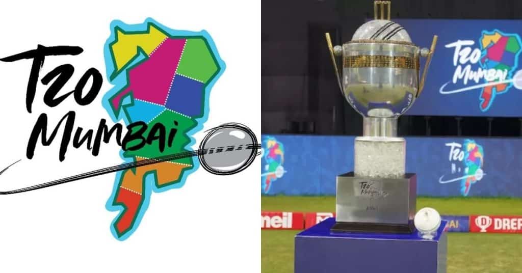 Mumbai T20 League 2026 Points Table: Live Standings (2 June)
