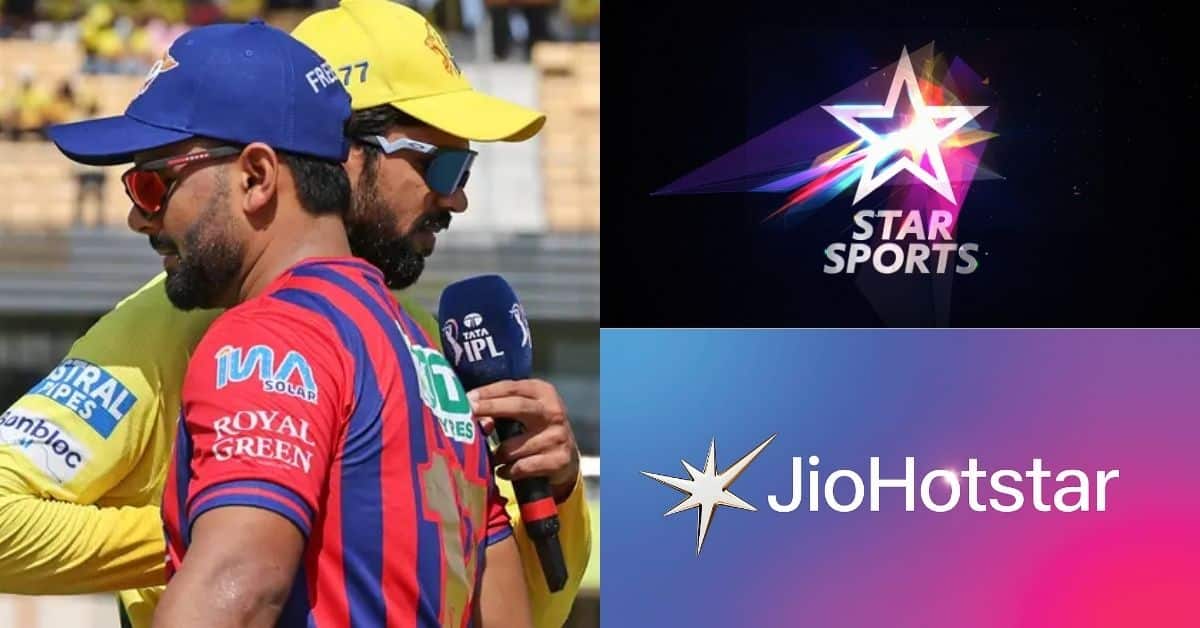 KKR vs RR Match 28 IPL 2026 Highlights: KKR Won By 4 Wickets
