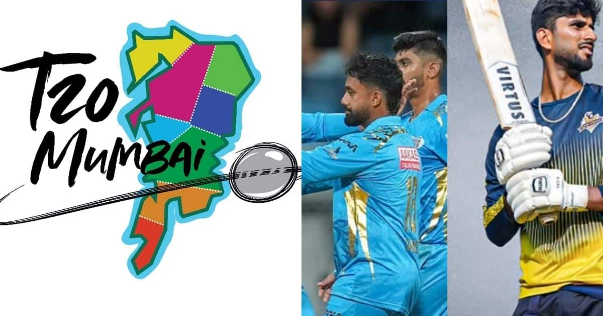 Aakash Tigers MWS vs Eagle Thane Strikers 6th Match Prediction